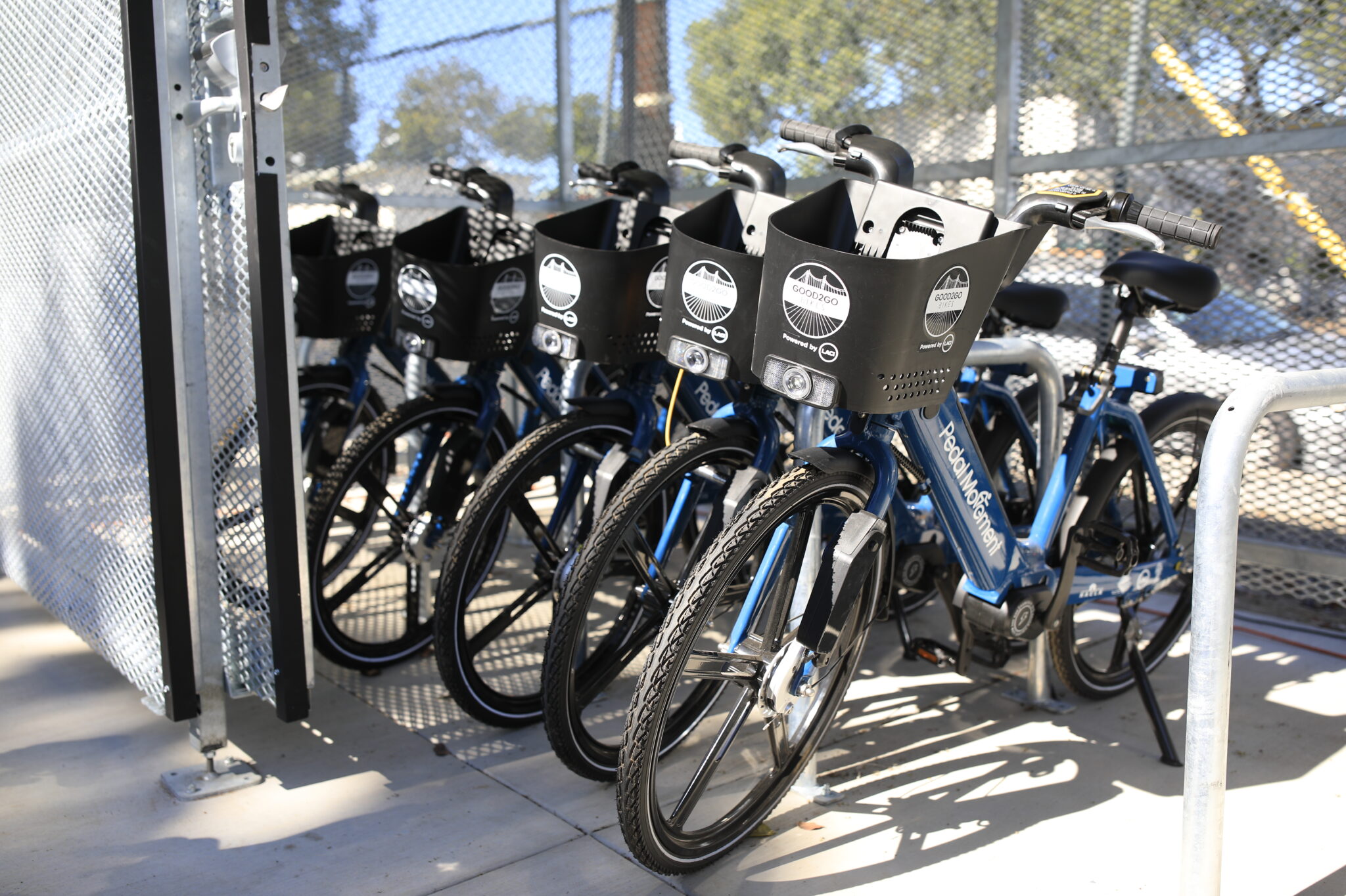 Frequently Asked Questions – Good2Go Bikes